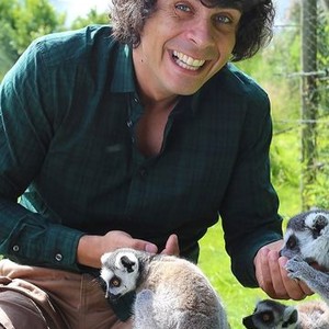 Andy's Baby Animals: Season 1, Episode 17 - Rotten Tomatoes
