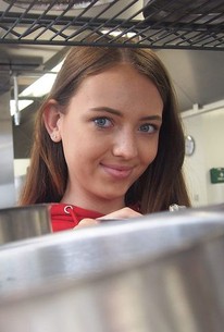 Logan High: Season 2, Episode 22 | Rotten Tomatoes