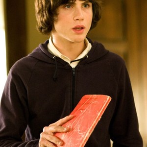 The Number 23 - Rotten Tomatoes