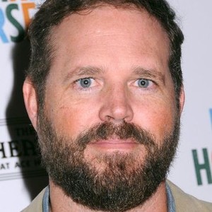 David Denman - Rotten Tomatoes