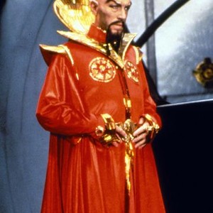Flash Gordon (1980) - Rotten Tomatoes