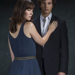 The Returned - Rotten Tomatoes