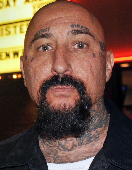 Cristos - Rotten Tomatoes