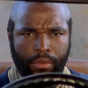 The A-Team: Season 1, Episode 11 - Rotten Tomatoes