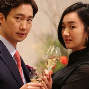 High Society - Rotten Tomatoes