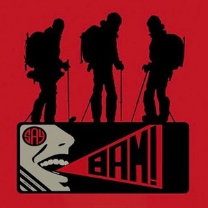 BAM! - Rotten Tomatoes