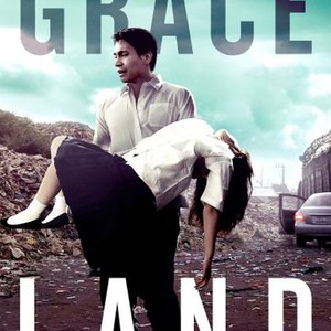 Graceland - Rotten Tomatoes