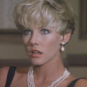 Dallas: Season 14, Episode 18 - Rotten Tomatoes