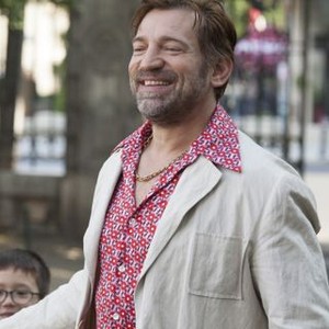 They're Watching - Rotten Tomatoes