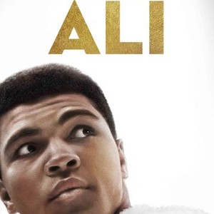 Muhammad Ali - Rotten Tomatoes