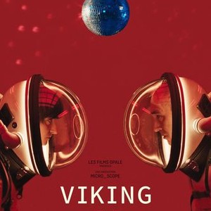 Viking - Rotten Tomatoes