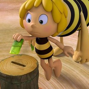 Maya the Bee: Season 2, Episode 28 - Rotten Tomatoes