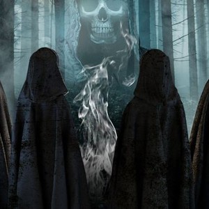 Coven - Rotten Tomatoes