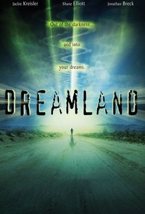 Dreamland | Rotten Tomatoes