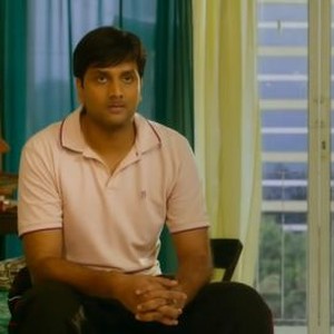 Babu Baga Busy - Rotten Tomatoes
