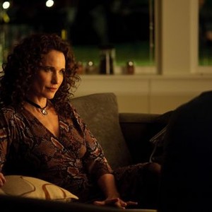 Daydream Nation - Rotten Tomatoes