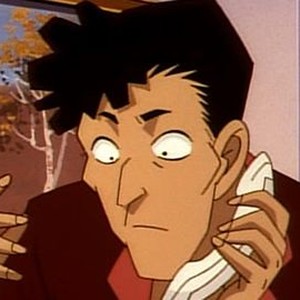 Case Closed: Season 3, Episode 30 - Rotten Tomatoes