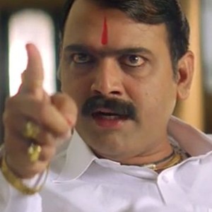 Paradh - Rotten Tomatoes