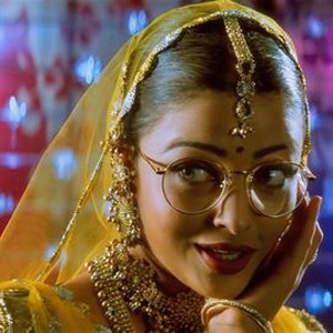 Jeans - Rotten Tomatoes