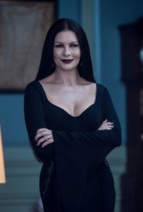 Wednesday: Season 1, Episode 5 - Rotten Tomatoes