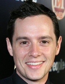 Patrick Cavanaugh | Rotten Tomatoes