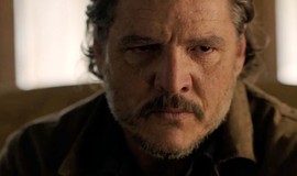 The Last of Us - Trailers & Videos | Rotten Tomatoes