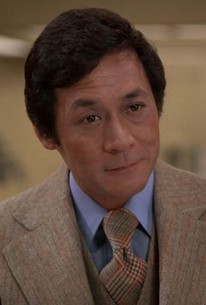 Emergency!: Season 4, Episode 9 | Rotten Tomatoes