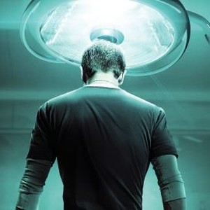The Resident - Rotten Tomatoes