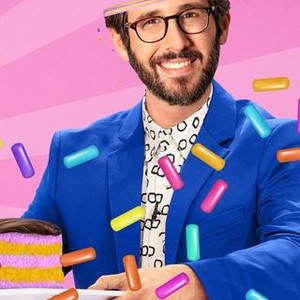 Eye Candy - Rotten Tomatoes