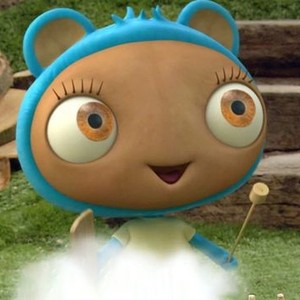 Waybuloo: Season 2, Episode 3 - Rotten Tomatoes