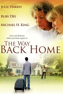 The Way Back Home (2006) - Rotten Tomatoes