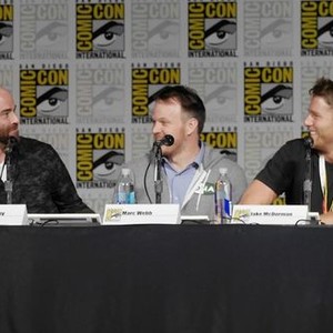 Marc Webb - Rotten Tomatoes