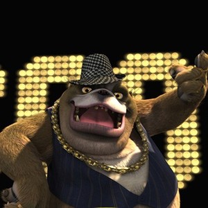 Roadside Romeo - Rotten Tomatoes