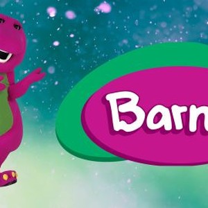 Barney & Friends: Season 7, Episode 9 - Rotten Tomatoes