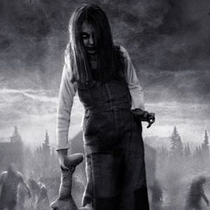 Wicked Little Things - Rotten Tomatoes