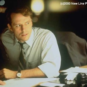 Thirteen Days - Rotten Tomatoes