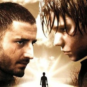 Mirage - Rotten Tomatoes