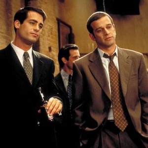 Allen Covert - Rotten Tomatoes