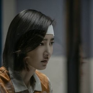 The Procurator - Rotten Tomatoes