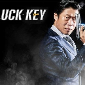 Luck Key - Rotten Tomatoes