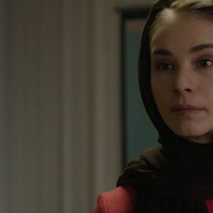 The Woman of My Life - Rotten Tomatoes