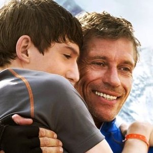 The Finishers - Rotten Tomatoes