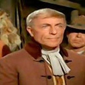 Daniel Boone: Season 2, Episode 22 - Rotten Tomatoes