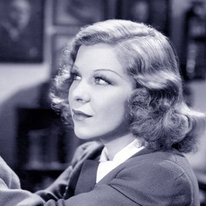 Torchy Gets Her Man - Rotten Tomatoes