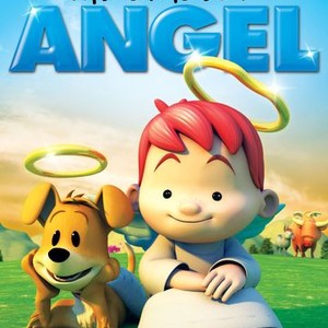 The Littlest Angel - Rotten Tomatoes