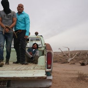 Run & Gun - Rotten Tomatoes