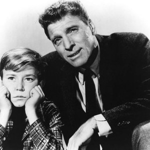 Bruce Ritchey - Rotten Tomatoes