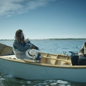 Francis Mallmann - Rotten Tomatoes