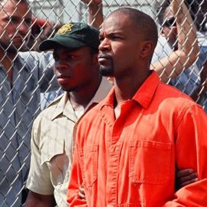 Redemption - Rotten Tomatoes