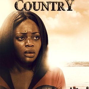 In My Country - Rotten Tomatoes